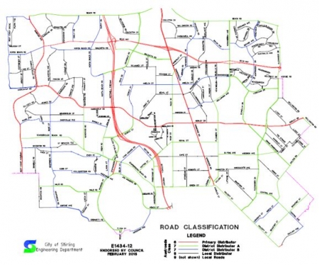Case Studies - West Coast Turntables