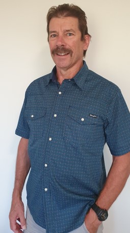 Meet the Team - West Coast Turntables